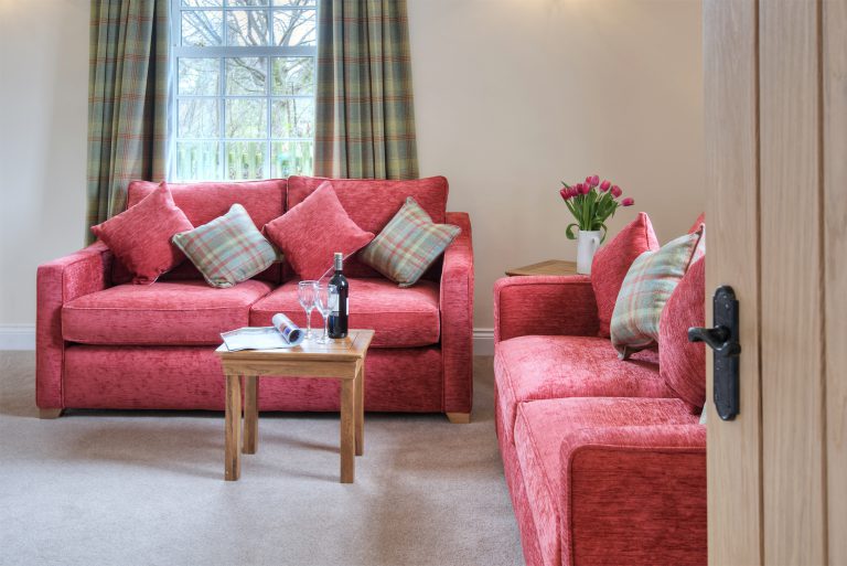 Dunstanburgh Castle Cottages in North Northumberland – Our beautifully ...